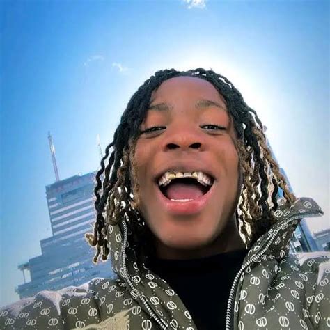 Tee Dollar Biography Education Career Controversies And Net Worth