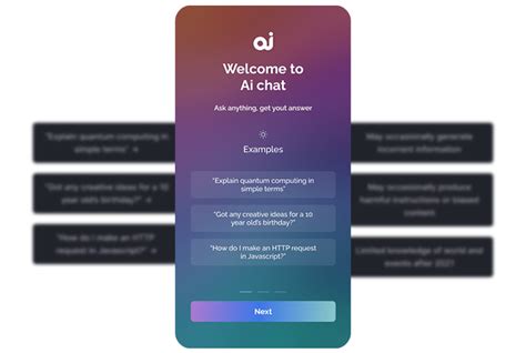 Ai Powered Browser Extension Development Oxagile