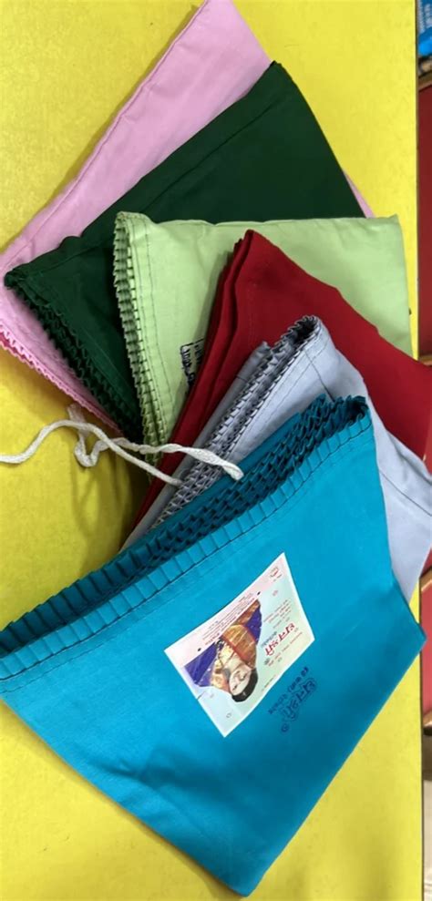 Petticoat At ₹ 110piece Petticoat In Pimpri Chinchwad Id