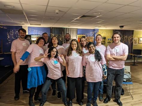 Viv Hayles On Linkedin Im Proud To Say That Ive Completed The