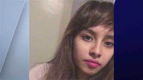 Man Charged In 2020 Forest Preserve Murder Sex Assault Of Harvey Woman Fox 2