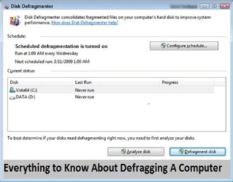 How To Open A Vmdk File In Oracle Virtualbox Artofit