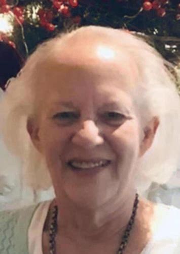 Debra Pester Obituary Death Notice And Service Information
