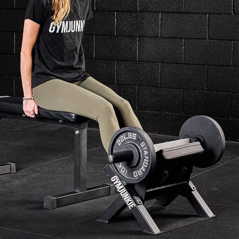 Tibia Dorsi Calf Machine Gym Junkie Nz