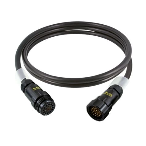 power multicore cables ckpe50 asas mx contrik brand
