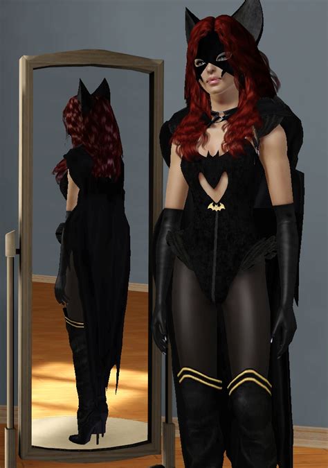 Post Your Adult Sim Pics Here Page 12 The Sims 3 General