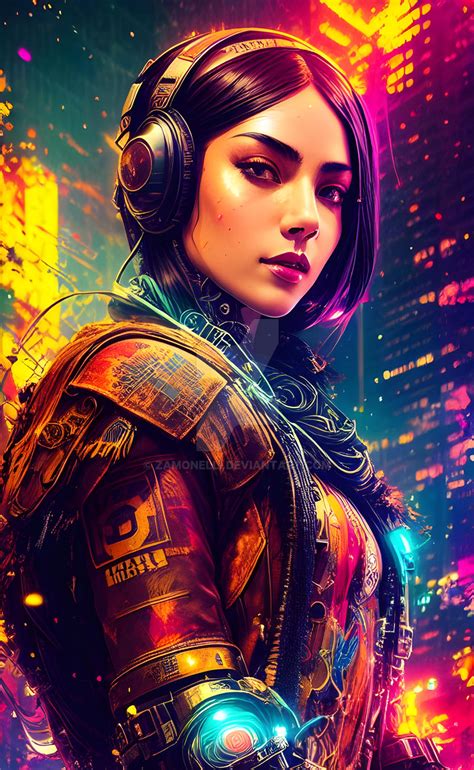Criminal Maniac Dieselpunk Smartphone Wallpaper By Zamonelli On Deviantart