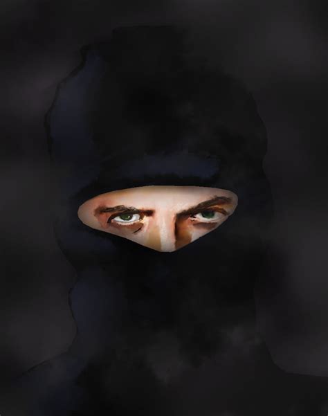 Ninja Brian By Unttin7 On Newgrounds