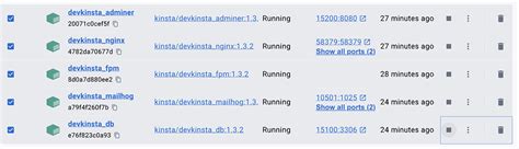 Cant Create Website Anymore Bug Reports Kinsta Community