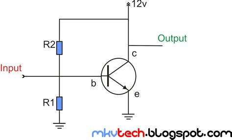 What Is The Function Of A Resistor Functions Explained With Illustrations Riset