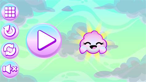 🕹️ Play Math Solve A Bubbly Learning Experience Game Free Online Odd