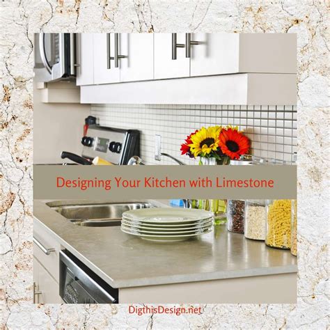 Limestone Kitchen Flooring Select The Perfect Floor Tiles