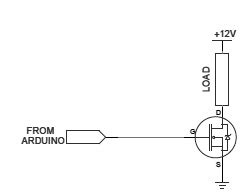 Arduino Siren Sound Alarm