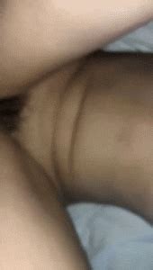 Leaks Seth Rogen And Lauren Miller Sex Tape Phun Org Forum