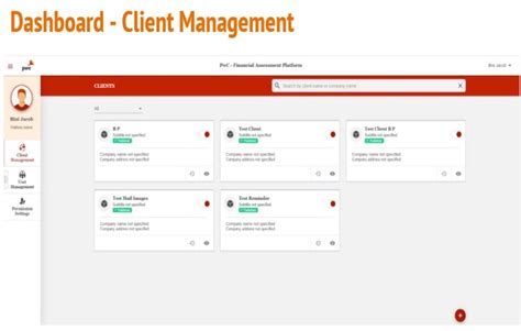 Travancore Analytics Reviews 2025 Profile Details Goodfirms