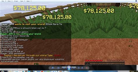 you are see and read slayer 699 s message he say sex with me sorry but