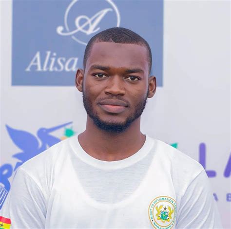 Faisal Yakubu Montreal Qc