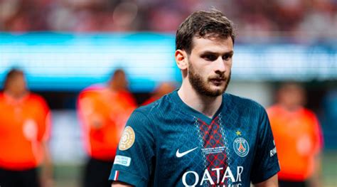 [video] 4 ქართველი ფეხბურთელი რომელმაც რეალი დაამარცხა Lagazzetta