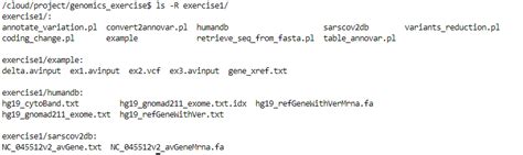GitHub WGLab QuantitativeGenomics Materials For Quantitative Genomics Workshop