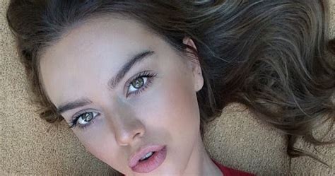 Bimbofication Stories Absolutely Stunning Bimbofication Stories Absolutely Stunning