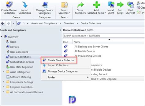 Windows 10 22h2 Device Collection Query In Sccm Configmgr