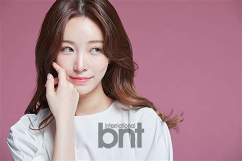 아직도 안 샀다고 나만 빼고 다 샀다는 품절 대란 뷰티템은