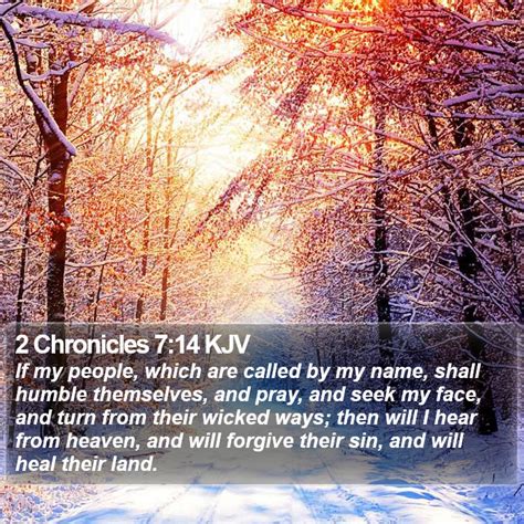 Bible Verse Images About Prayer