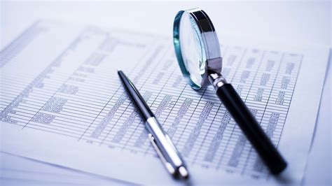 Financial Fraud Investigation Tips Training ToolCASE