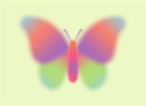 100 Aura Backgrounds