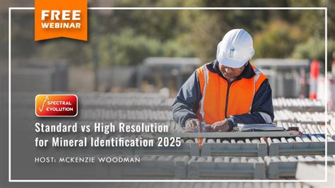 Application Notes Spectral Evolution