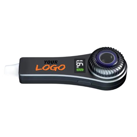 Disposable Dab Pen Archives Ileva Vape