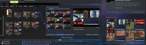 Steam Community Guide How To Move Your Save Data To The Steam Directory