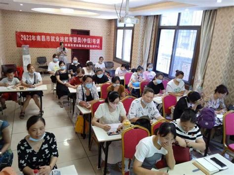 南昌月嫂培训班哪家好 知乎