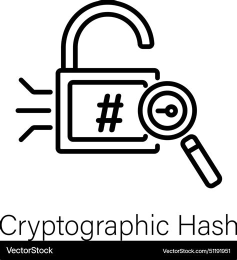 Data Collection Royalty Free Vector Image Vectorstock