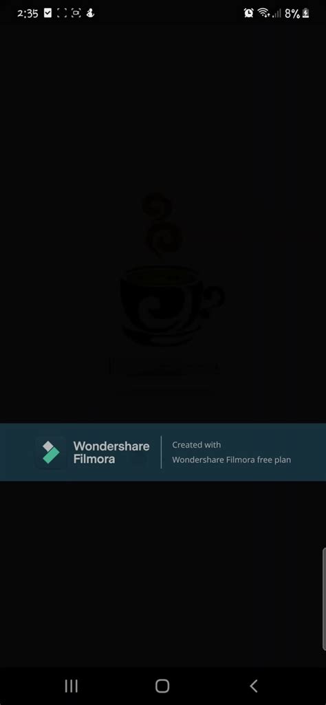 Develop Custom Mobile Apps In Flutter By Abdulrehmanse Fiverr