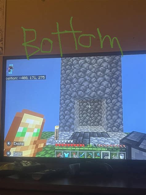 Mob Spawner Working R Minecraft