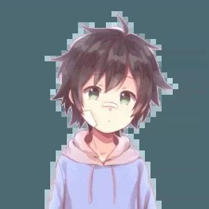 21 Best Incest Anime Of All Time My Otaku World