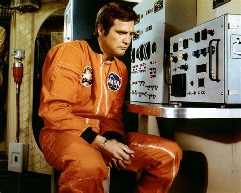 Six Million Dollar Man Six Million Dollar Man Photo 29206892 Fanpop