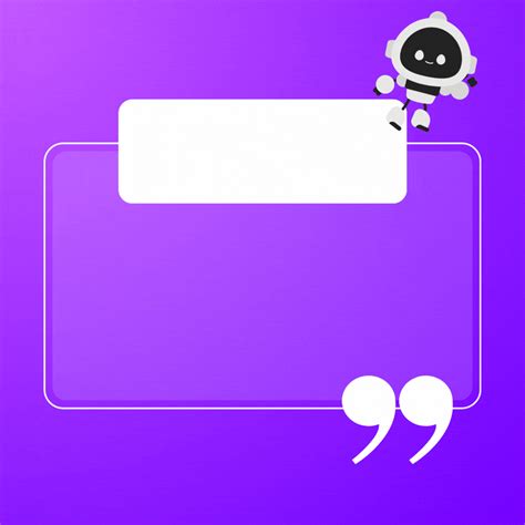 Quantumcomputing Innovation Techleadership Futureoftech Indore Tech Valley