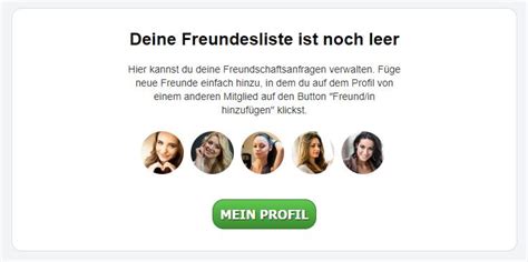 Ist Eine Gute Sugar Daddy Plattform Für Junge Frauen Und Reife Männer