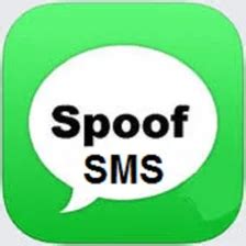 Spoof SMS Sender Fake APK For Android Download