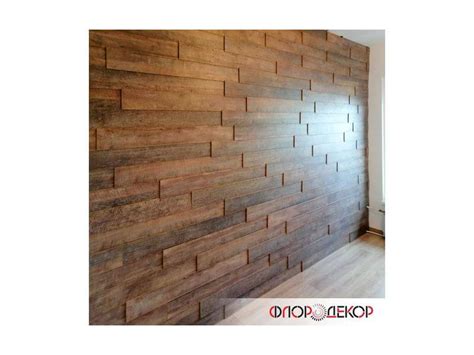 3d декоративни стенни панели цена 23 Floor Decor