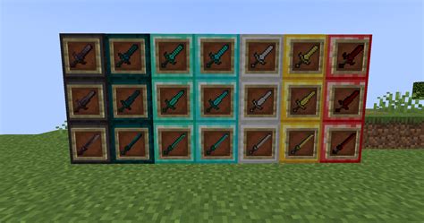 Better Crafting Table Minecraft Mods Curseforge