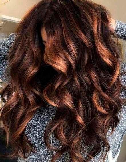 Este Es El Color En Tendencia Para Tu Cabello En 2020 Diario Libre