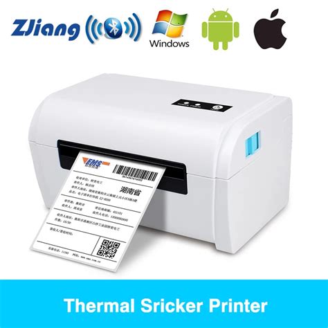 41 Shopify Return Shipping Label