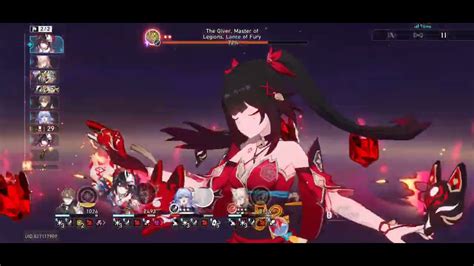 30 Moc Node 2 1 Cycle E6 Welt Hyper Vs The Giver E6 Eagle Set