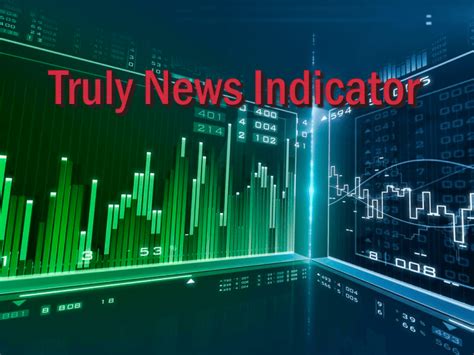 Forex News Indicator For Metatrader 4 Davinci Fx Group