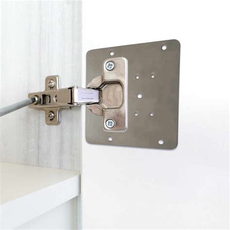 Κιτ Επισκευής Ένωσης Μεντεσέ Ντουλαπιού Offersmania