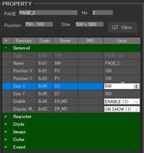 setting the range of motion for a servo motor connected to an arduino noritake u s a inc
