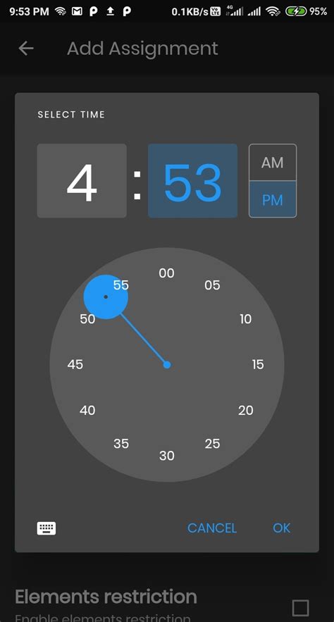 Github Flutterworks Mobile App Circuitverse Assignment Mobile App For Circuitverse